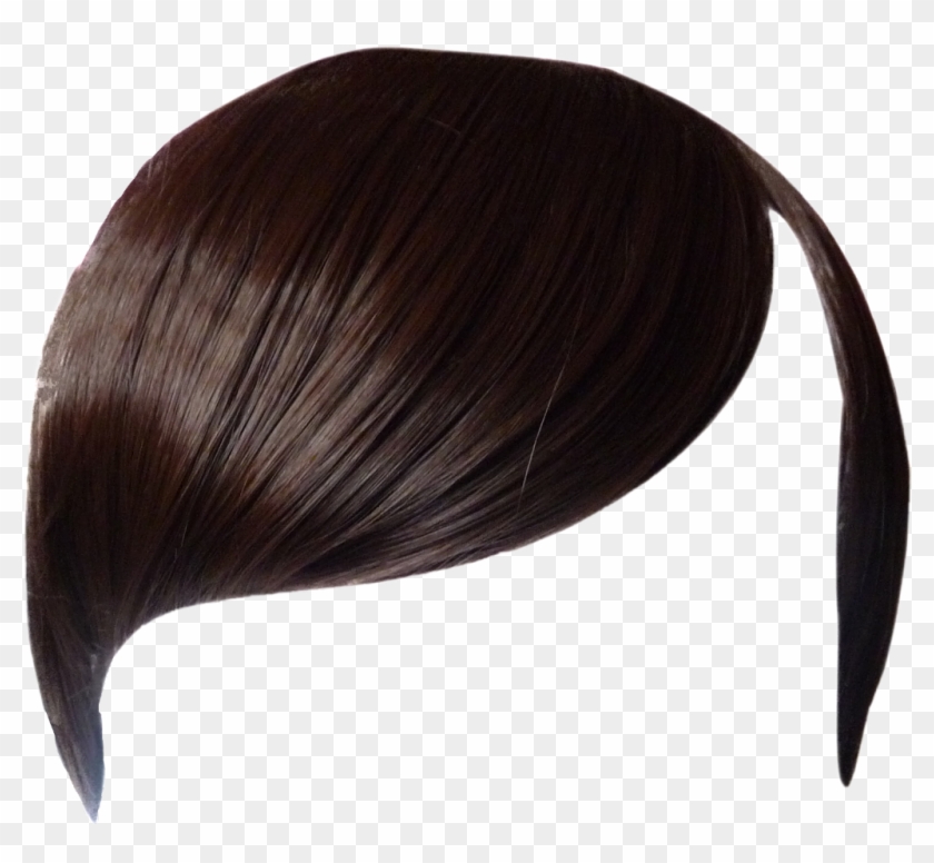 Bangs Sticker - Bangs Fringe Png, Transparent Png - 1024x898(#1663344 ... Bangs Sticker - Bangs Fringe Png, Transparent Png - 1024x898(#1663344 ...