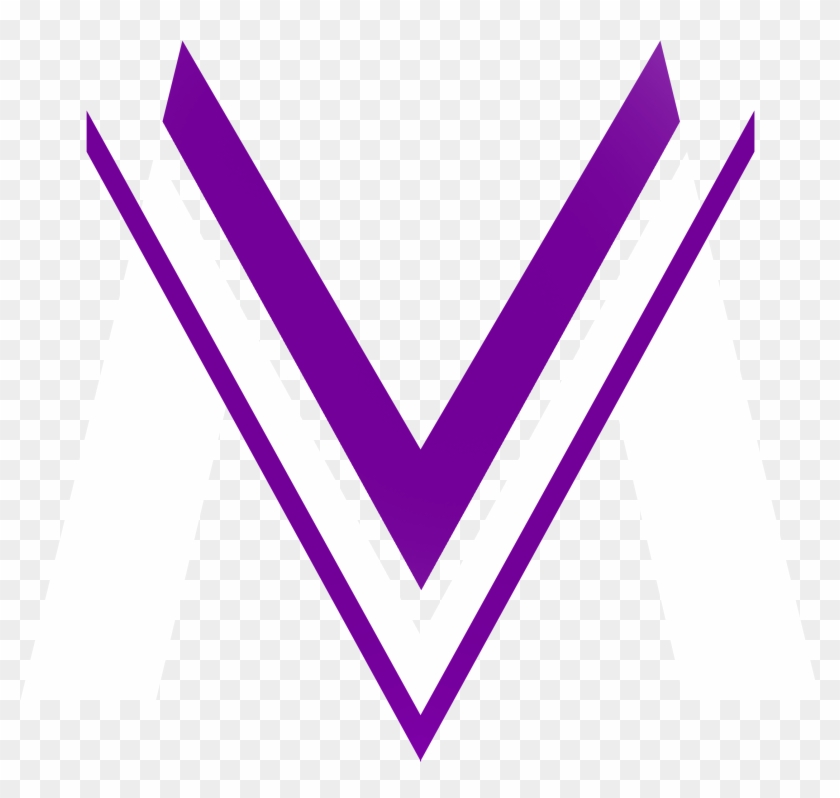 Masakox, HD Png Download - 3000x3000(#1664111) - PngFind