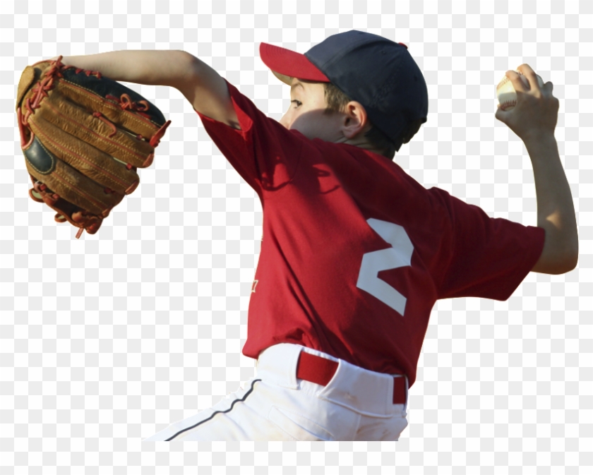 Previousnext - Someone Throwing A Baseball, HD Png Download - 1500x630 ...
