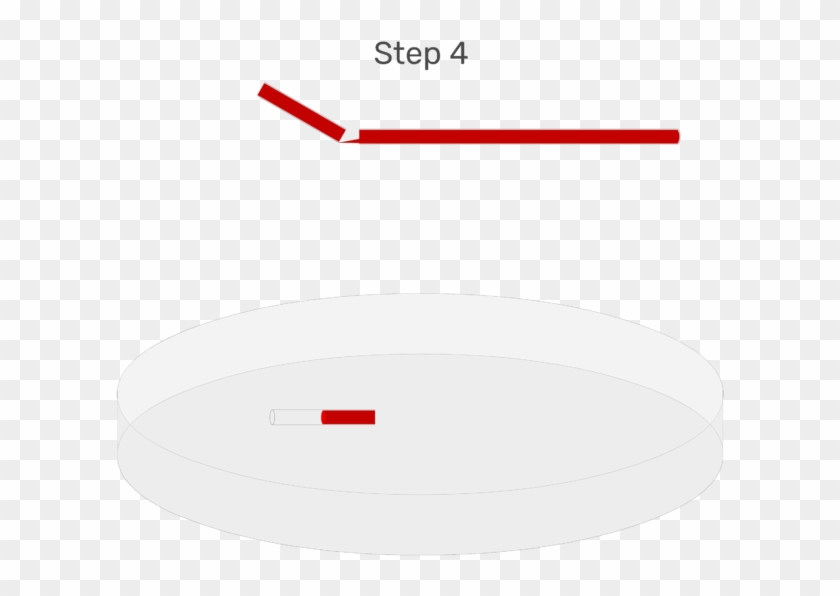 An Animation Showing Fibrin Threads Forming And Adhering - Animation ...
