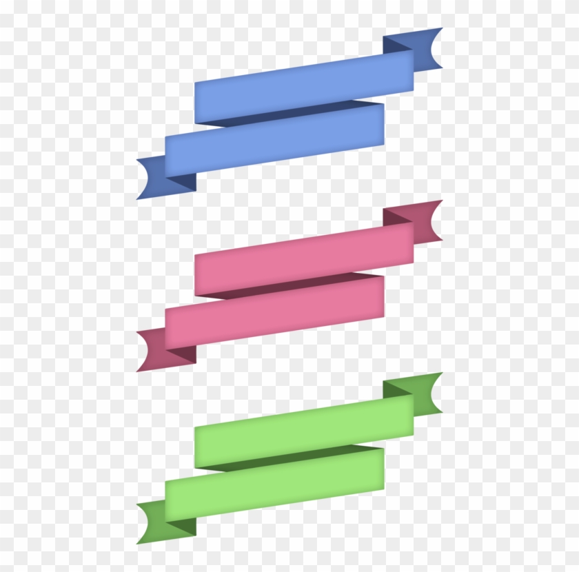Banner Angle Color - Banner Angle Png, Transparent Png - 446x750 ...