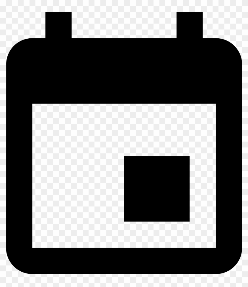 2000 X 2000 5 - Calendar Icon Android, HD Png Download - 2000x2000 ...