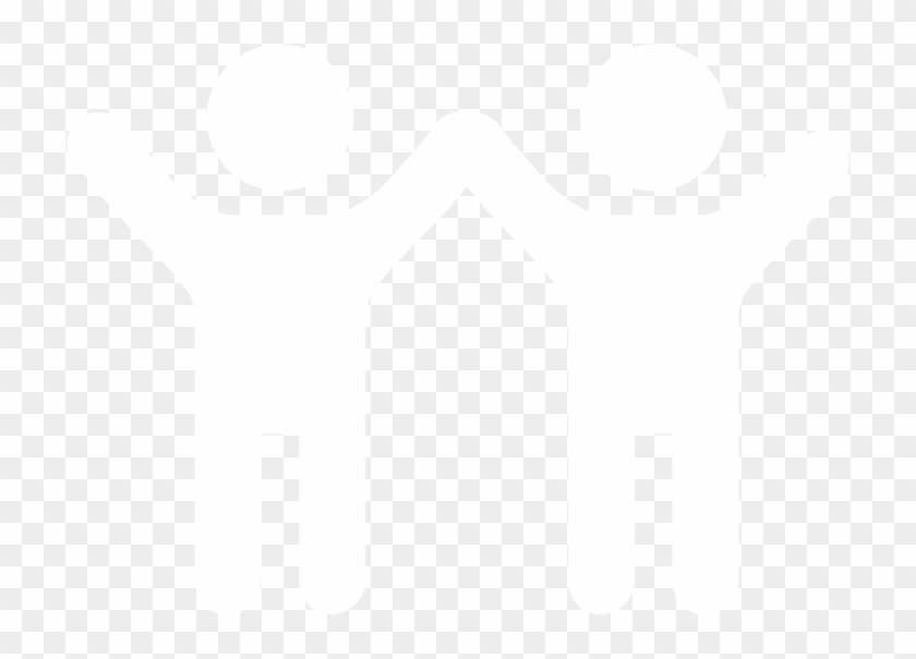 Leave A Comment - Sign, HD Png Download - 718x525(#1669274) - PngFind