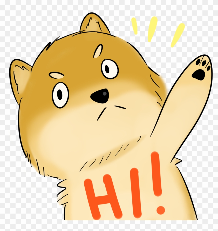 Discord Server Emojis Gif Select A Discord Server From The Screen s 