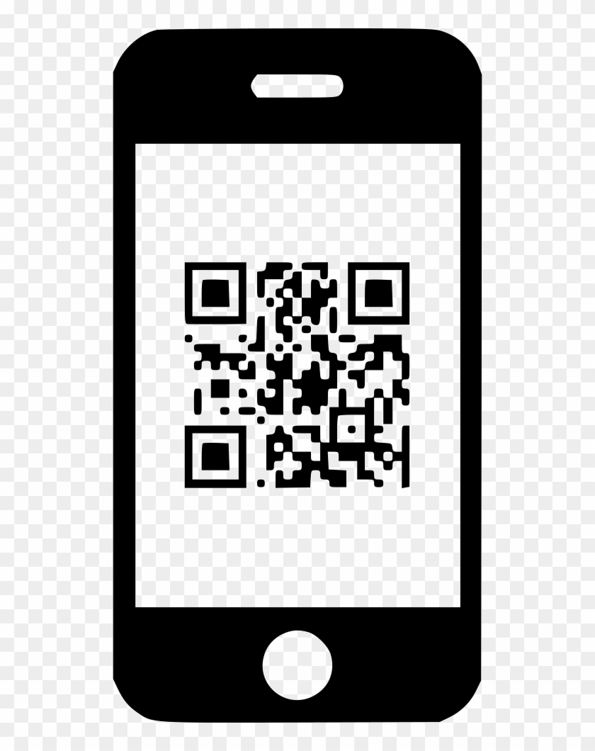 Png File - Qr Code Icon Png, Transparent Png - 522x980(#1672439) - PngFind Png File - Qr Code Icon Png, Transparent Png - 522x980(#1672439) - PngFind