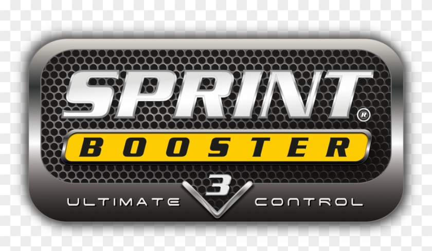Sprint Booster V3 - Sprint Booster New, HD Png Download - 1181x656 ...