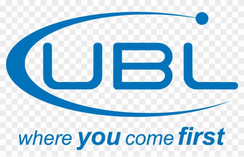 Open - United Bank Limited Logo, HD Png Download - 2000x1195(#1675110 ...