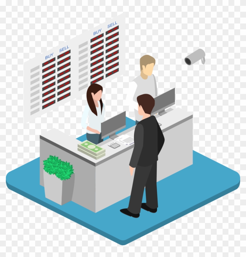Bank Png Picture - Bank Cashier Png, Transparent Png - 941x937(#1675234 ...