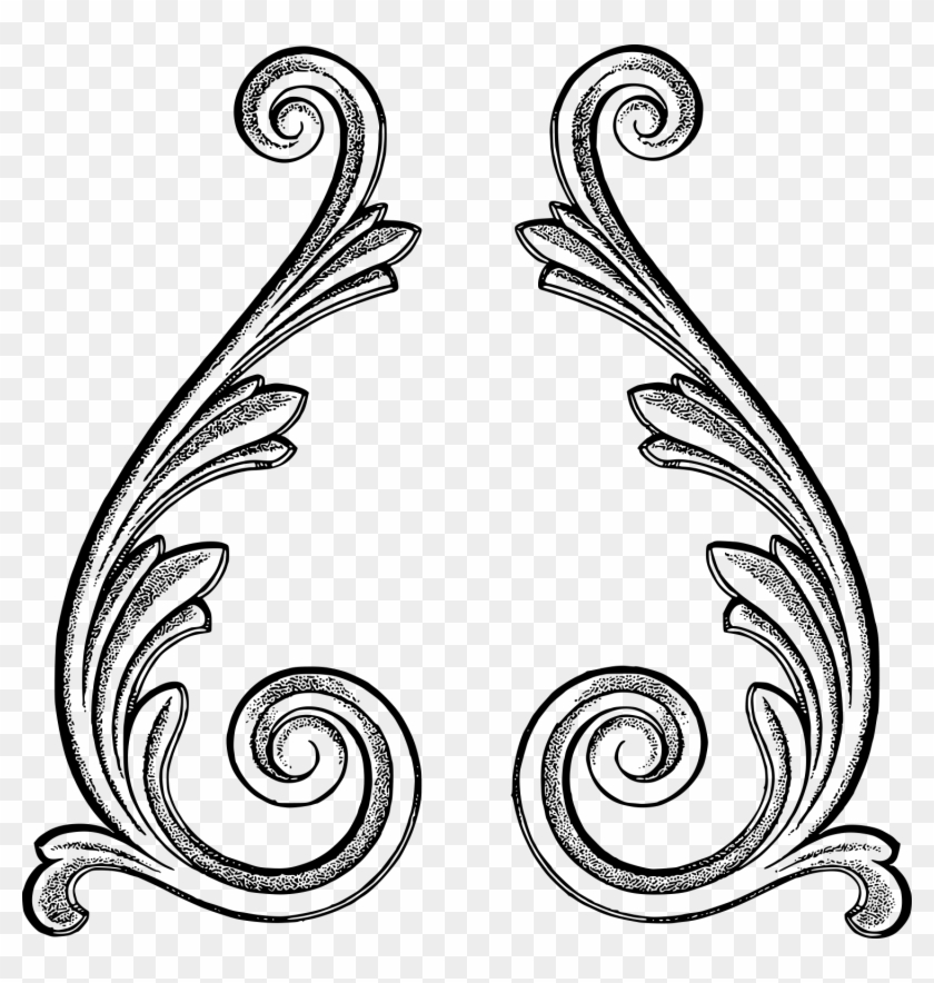 Royalty - Illustration, HD Png Download - 1500x1508(#1675574) - PngFind