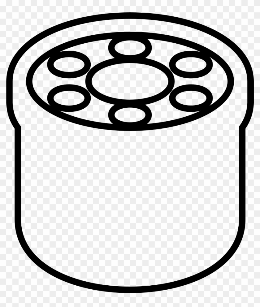 Png File Svg - Car Filter Svg, Transparent Png - 864x980(#1675696 ... Png File Svg - Car Filter Svg, Transparent Png - 864x980(#1675696 ...