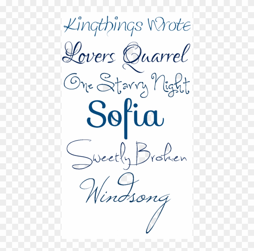 Machine Image - Calligraphy, HD Png Download - 432x750(#1676240) - PngFind