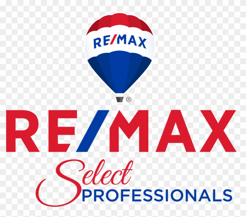 Remax Select Professionals - Remax Select Professionals Logo, HD Png ...