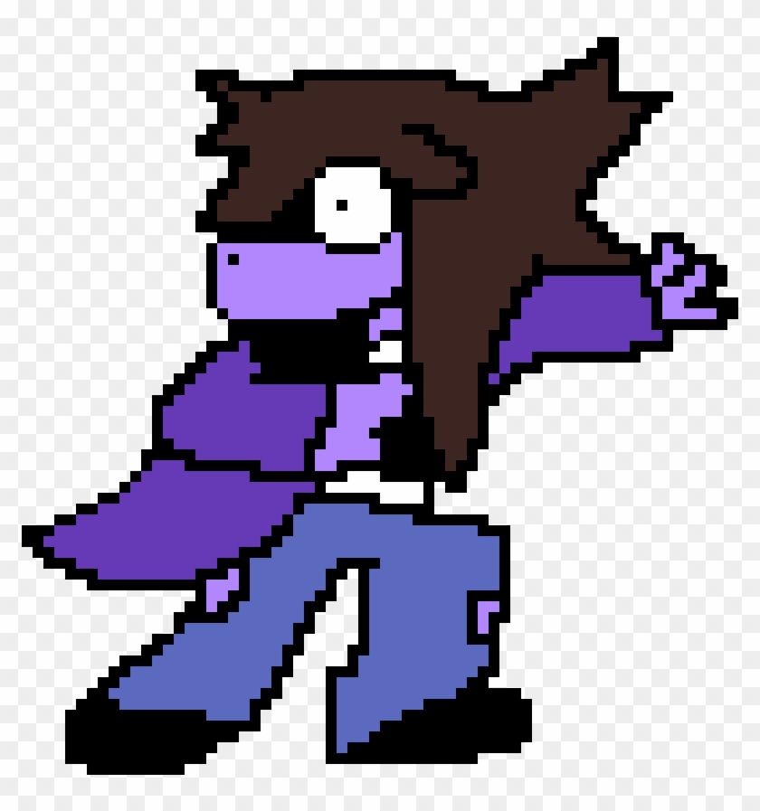 Oh Wow Another Shocked Susie - Cartoon, HD Png Download - 1200x1200 ...