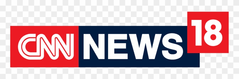 768 X 432 1 - Cnn, HD Png Download - 768x432(#1676644) - PngFind