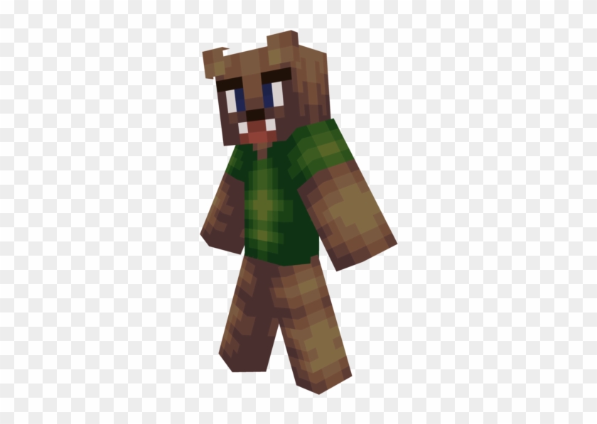 Yfjgmzpng Qqozhpng - Cartoon, Transparent Png - 640x640(#1677535) - PngFind