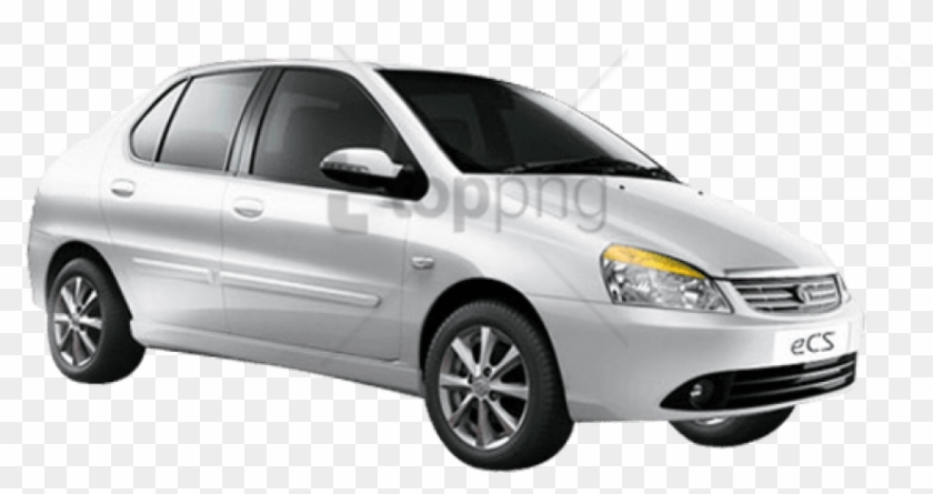 Free Png Download Tata Indigo A C Png Images Background - Indigo Ecs ...