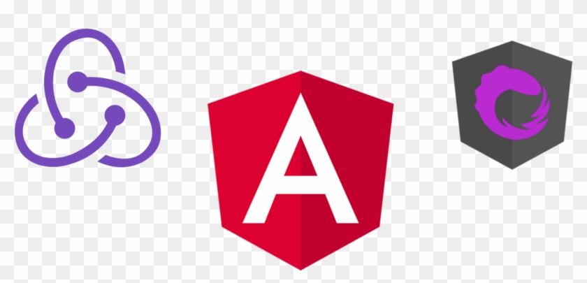 The Objective Of This Article Is To Provide A Clean - Graphic Design ...