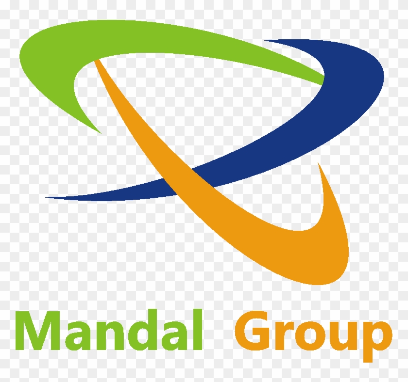 Marathi Mandal Logo