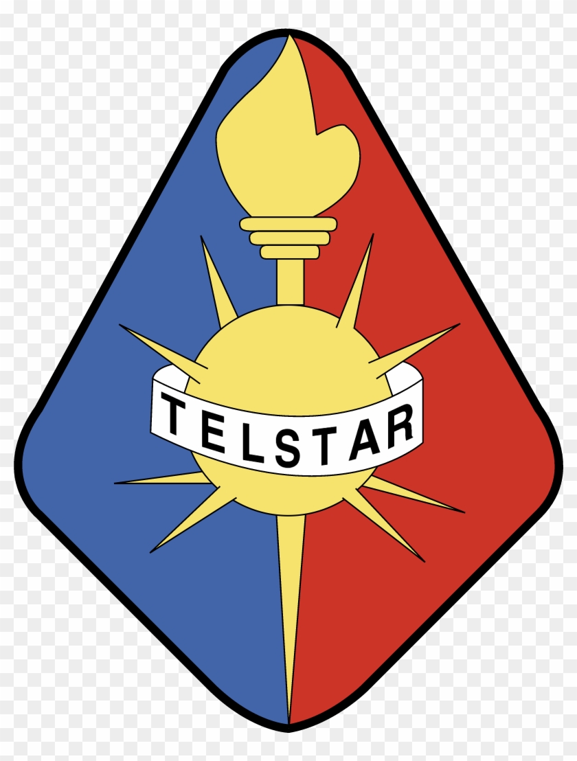 Telstar Vector - Telstar Logo Png, Transparent Png - 800x1028(#1681373 ...
