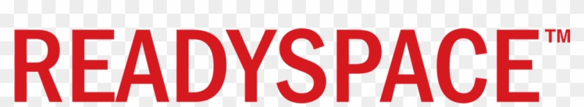 Readyspace, HD Png Download - 1200x650(#1682444) - PngFind