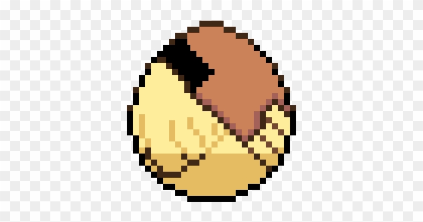Pidgey Custom Egg - Transparent Background Laugh Gif Png, Png Download ...