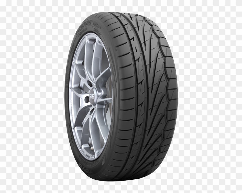 Nitto Tires, HD Png Download - 600x600(#1684061) - PngFind