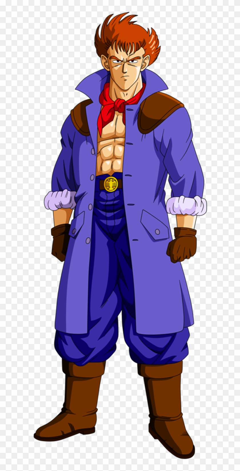 Coronel Silver Dbz Characters, Dragon Ball Z, Goku, - Red Ribbon ...