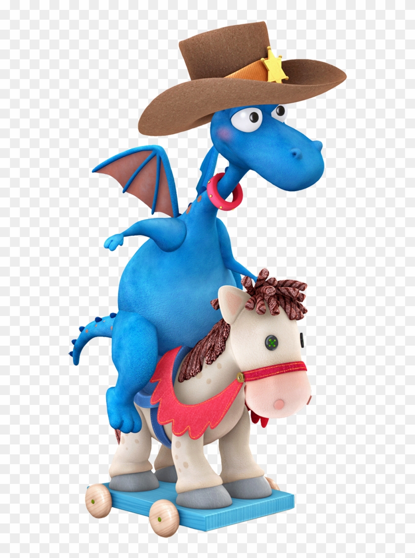 Doc Mcstuffins Clipart File - Stuffy Doc Mcstuffins Plush Png ...