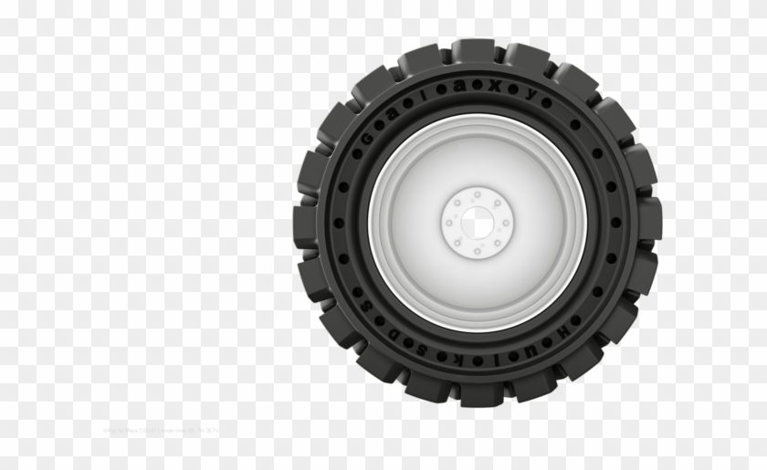 Loading Images - Wheel, HD Png Download - 820x461(#1688704) - PngFind