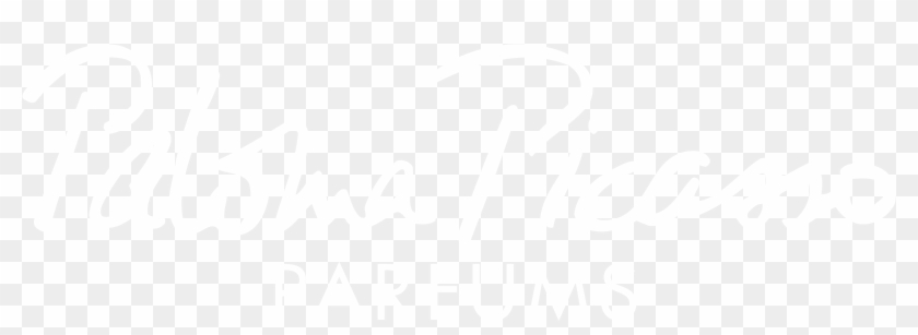 Paloma Picasso Logo Black And White - Png Format Twitter Logo White ...