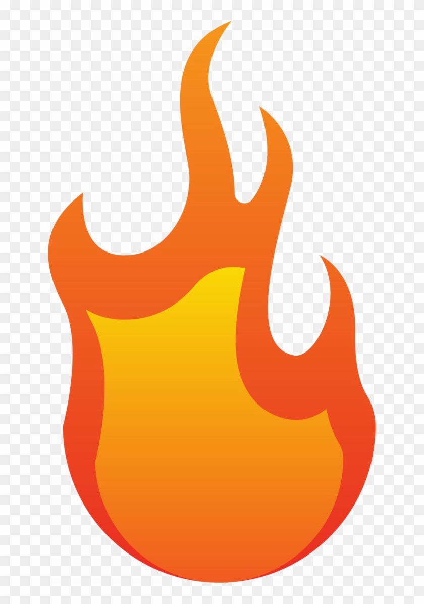 Burn Png Transparent File - Burn Png, Png Download - 650x1116(#1694073 ...
