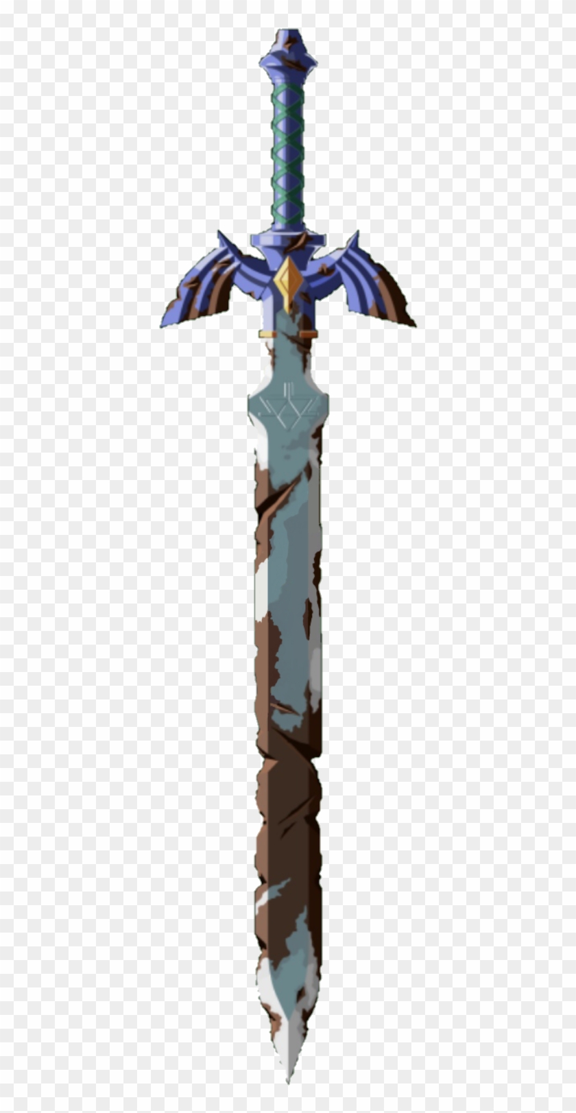 master-sword-emoji-browse-thousands-of-other-custom-discord-click-add-custom-emoji-and-select