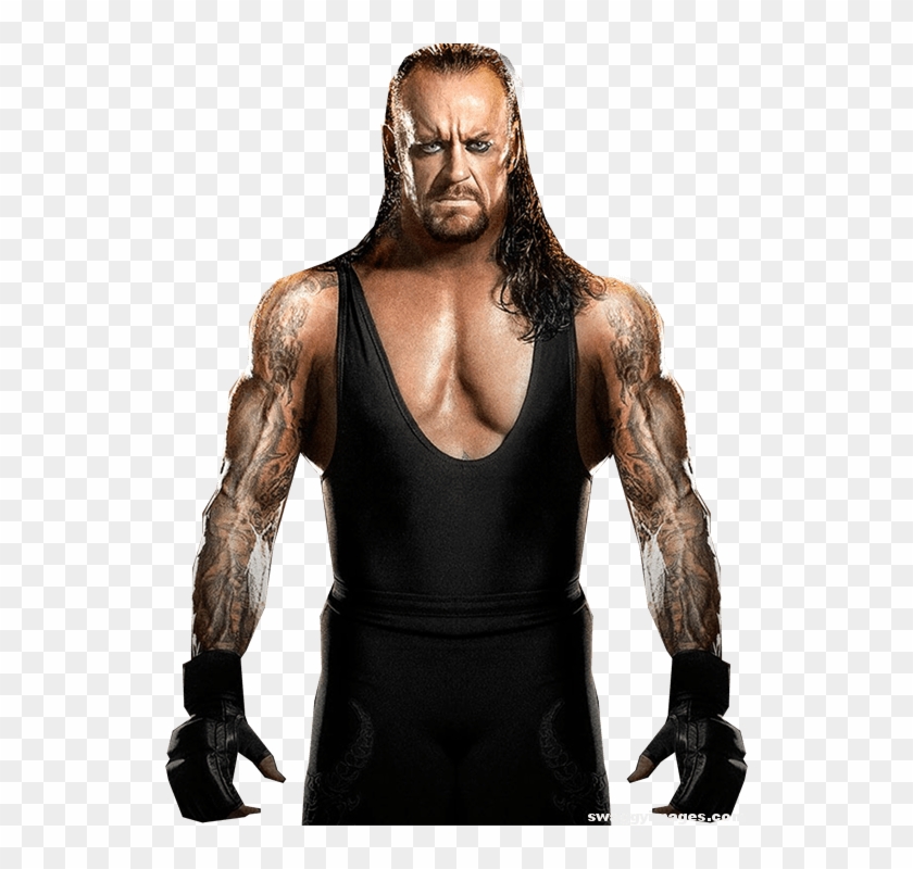 Undertaker Photo - Wwe Undertaker Png, Transparent Png - 536x720 ...