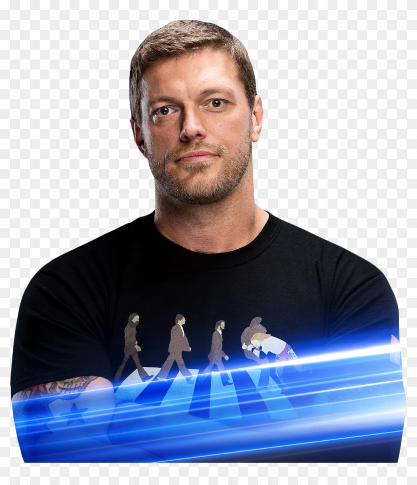 مرسلة بواسطة Wrestling Renders And Backgrounds في, HD Png Download ...