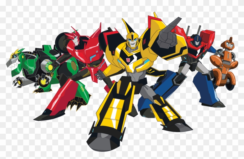 Transformers - Transformers Png, Transparent Png - 1181x713(#1697838 ...
