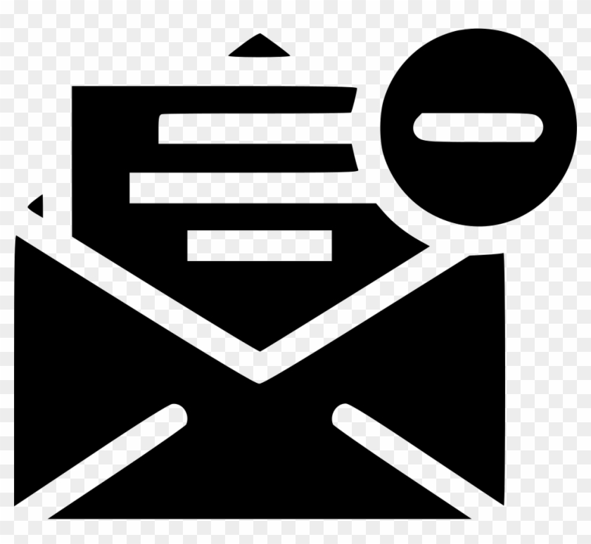 Png File Svg - Email Verified Icon, Transparent Png - 980x856(#170269 ...