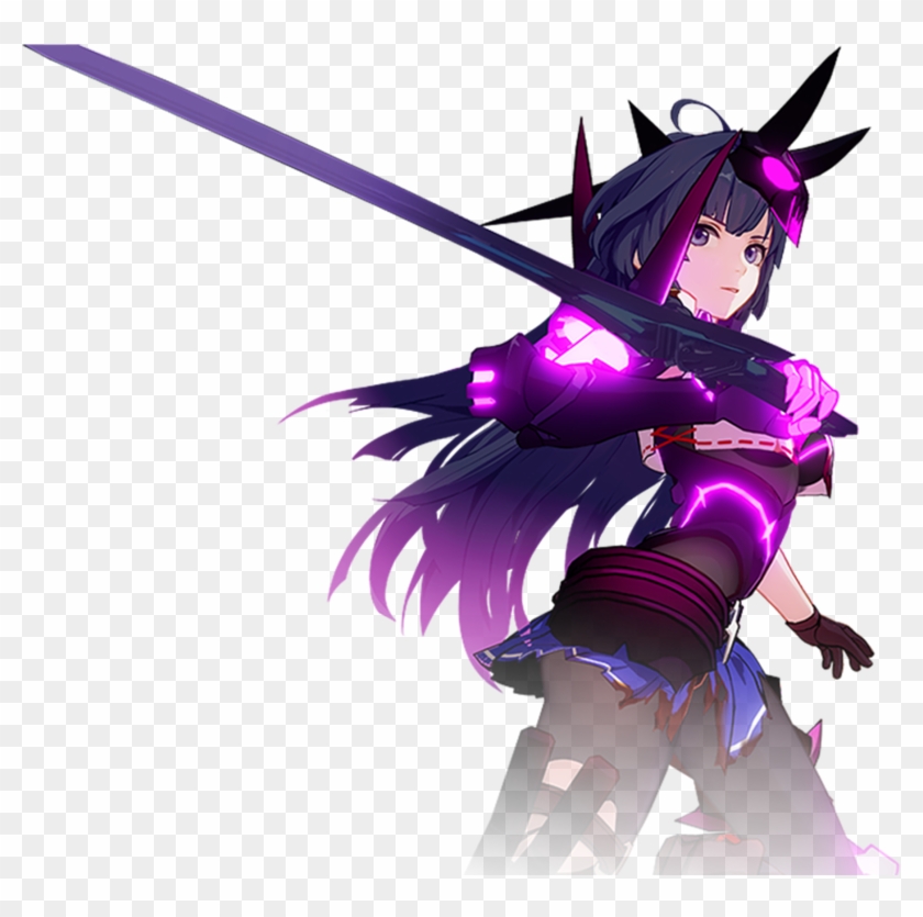 Raiden Png, Transparent Png - 2280x2160(#171183) - PngFind