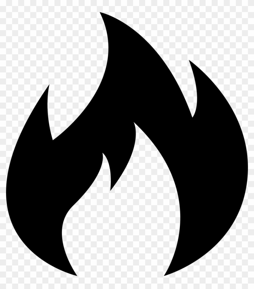 Png File Svg - Fire Icon Svg, Transparent Png - 896x980(#171337) - PngFind Png File Svg - Fire Icon Svg, Transparent Png - 896x980(#171337) - PngFind