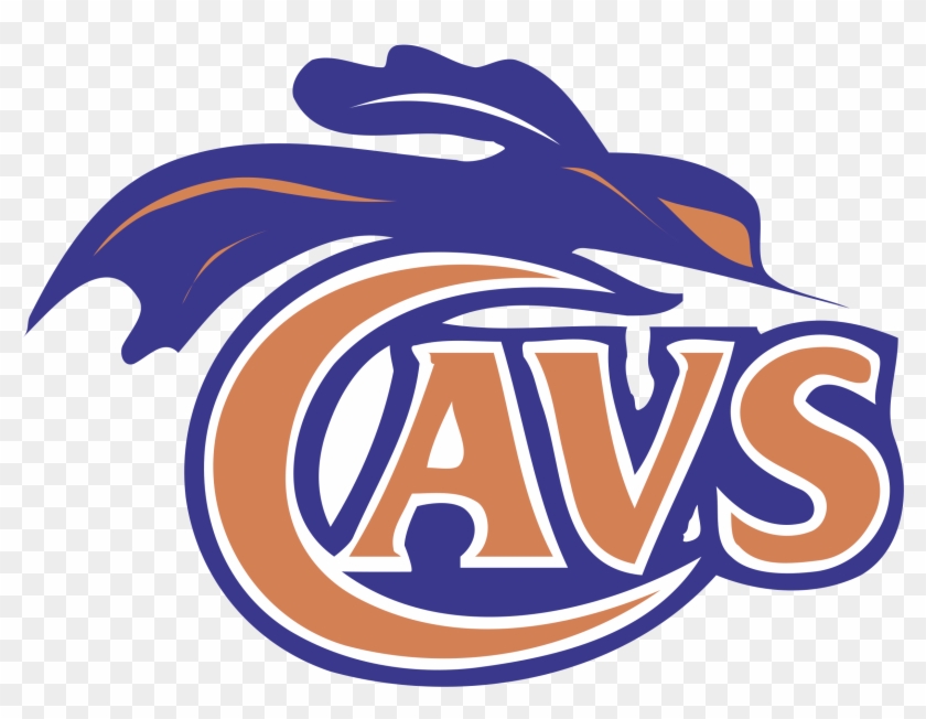 Cavaliers Logo Png