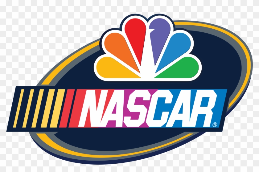 Nascar On Nbc Logo, HD Png Download - 3858x2394(#172341) - PngFind Nascar On Nbc Logo, HD Png Download - 3858x2394(#172341) - PngFind