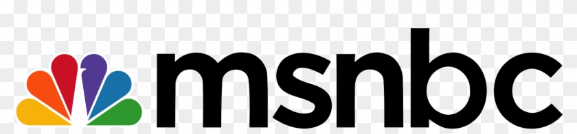 Msnbc Logo Png, Transparent Png - 2000x435(#172907) - PngFind