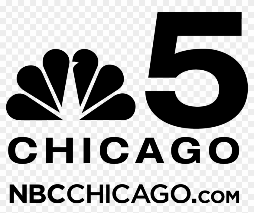 Nbc Chicago - Nbc Chicago Logo Png, Transparent Png - 965x762(#173491 ...