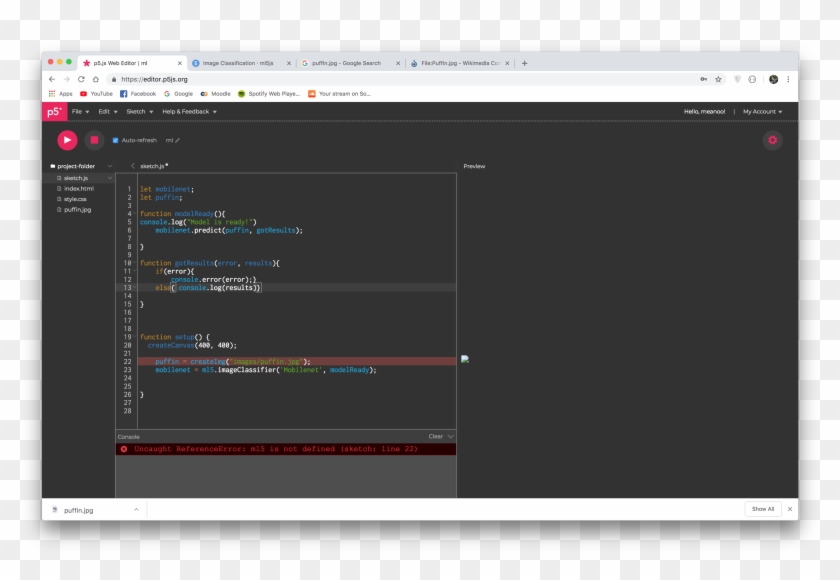 Mysql Workbench Icon