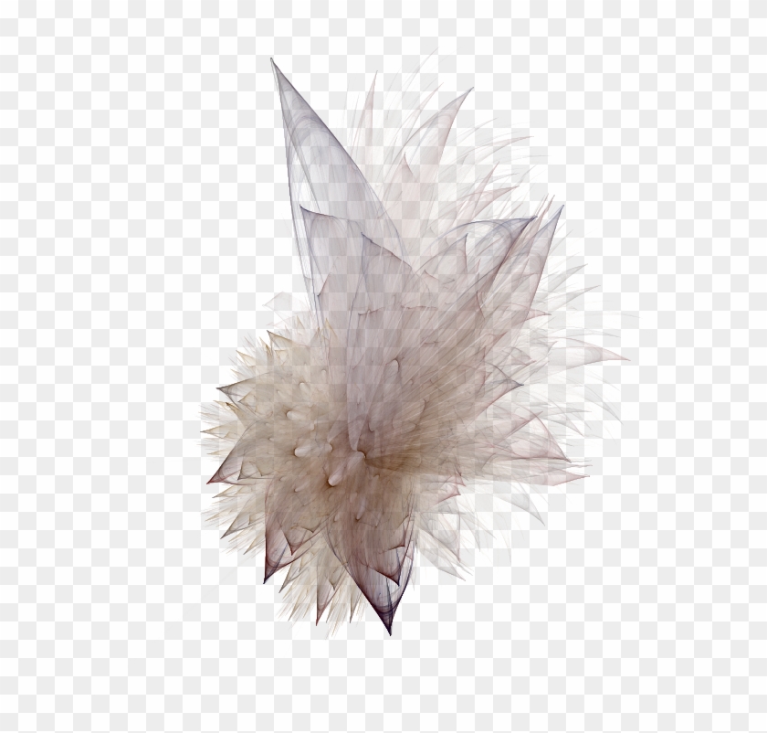 Fairy Particle Particles Pinterest Patterns Ⓒ - Fairy Dust Particle Png ...