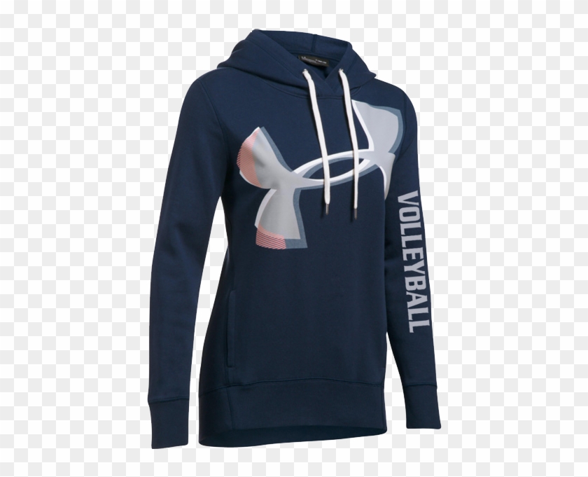 Under Armour Png, Transparent Png - 600x600(#175844) - PngFind
