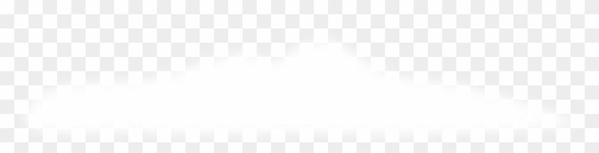 872 X 486 9 - Stratus Cloud Icon, HD Png Download - 872x486(#176058 ...