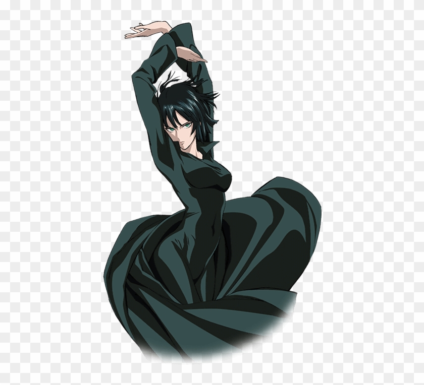 One Punch Man's Tv Ads Introduce Title Hero In October - One Punch Man ...