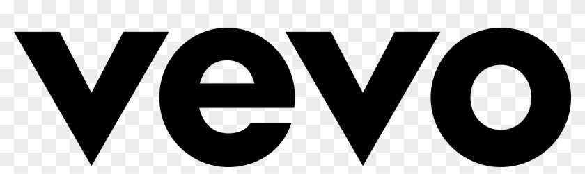 Vevo App Logo