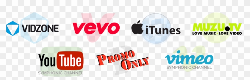 [headline Tag='h3′]vevo Channel Setup[/headline] We - Music ...