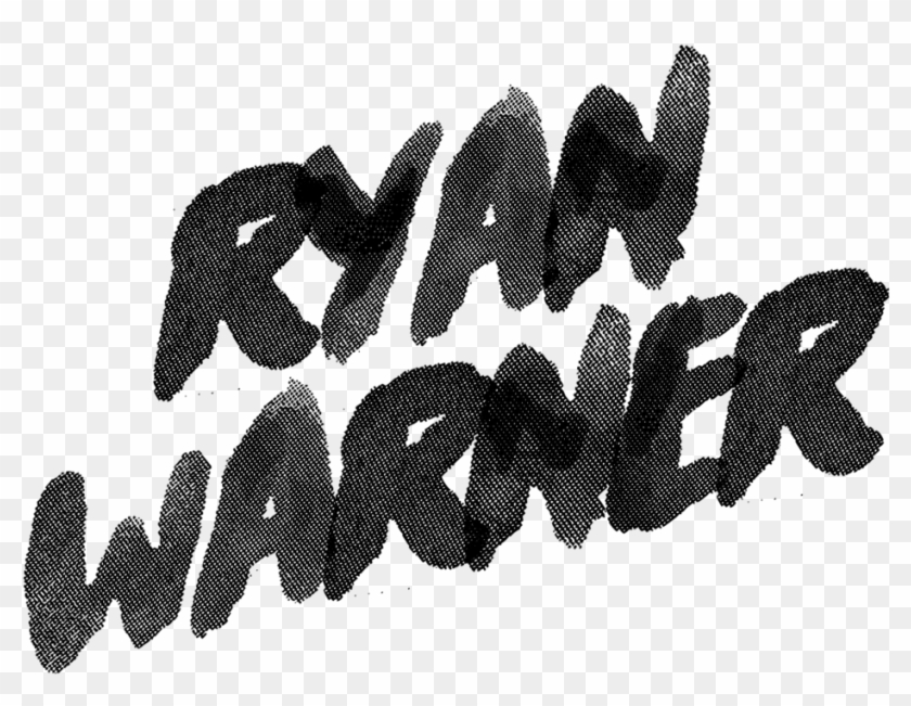 Vevo Uk - Calligraphy, HD Png Download - 960x698(#177213) - PngFind